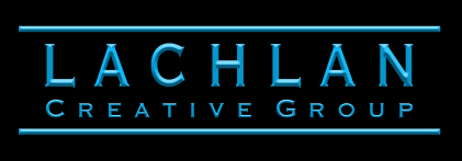 LCG - Lachlan Creative Group - We create content to educate, inform and ...